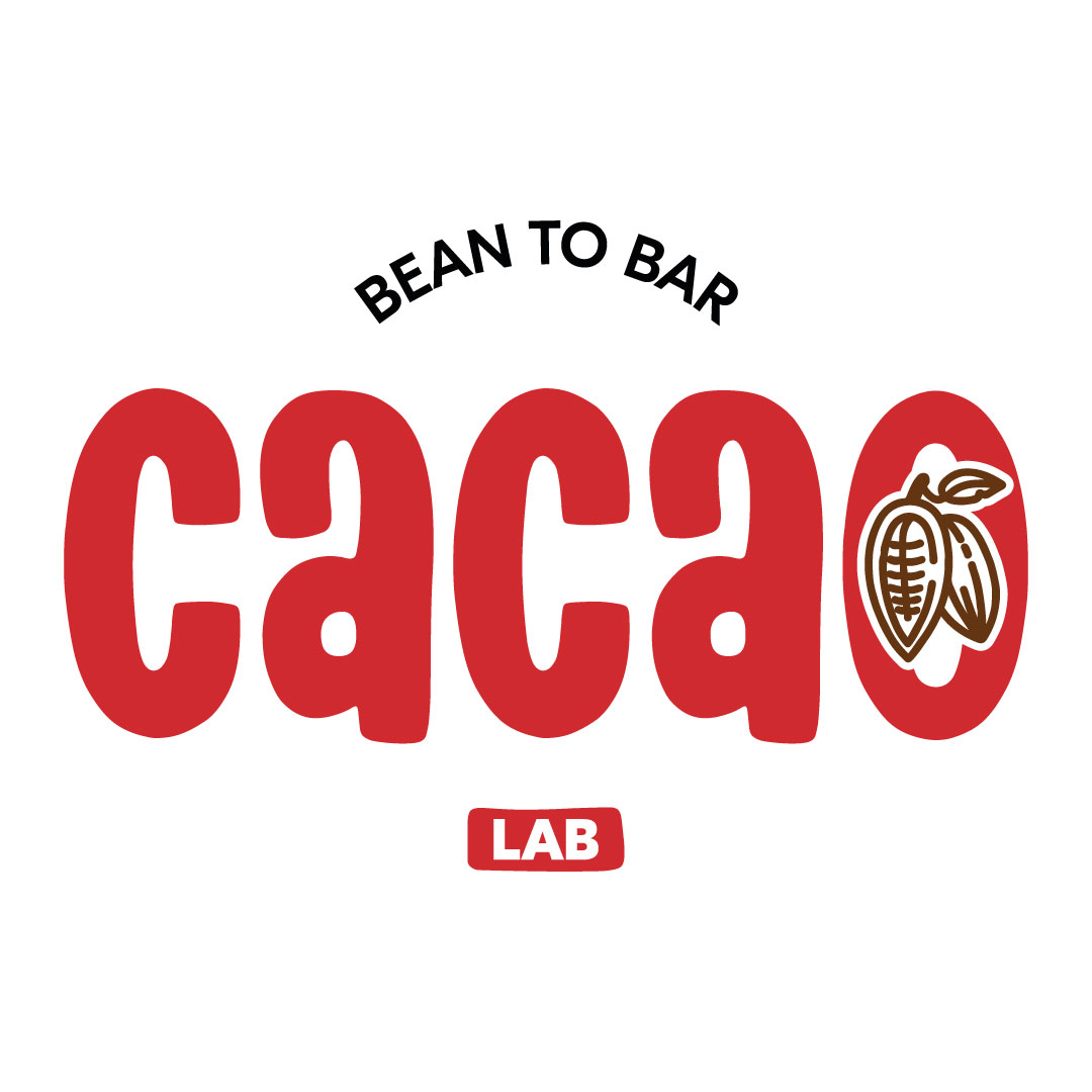 Cacao Lab - Bean to Bar - Cacao Lab